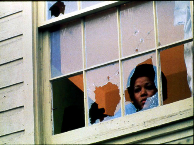 WAS THIS A MIRACLE? - Jonathan Gray